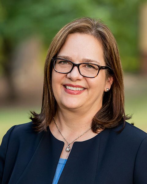 Rebecca Osterkamp's Instagram, Twitter & Facebook on IDCrawl