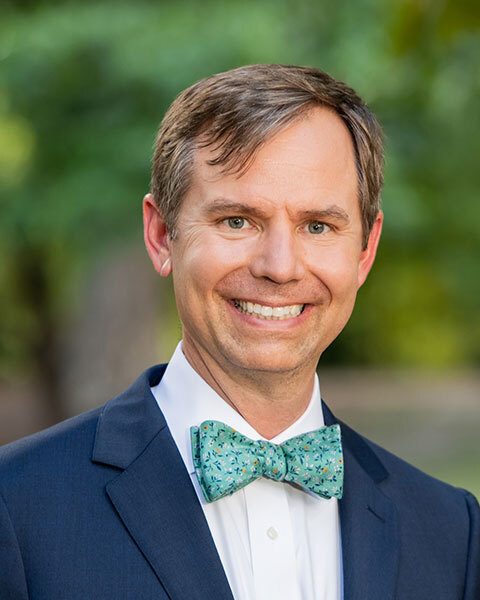 Rebecca Osterkamp's Instagram, Twitter & Facebook on IDCrawl