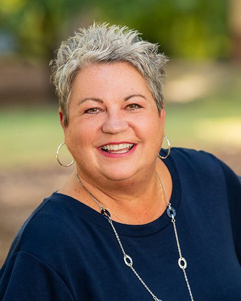 Rebecca Osterkamp's Instagram, Twitter & Facebook on IDCrawl