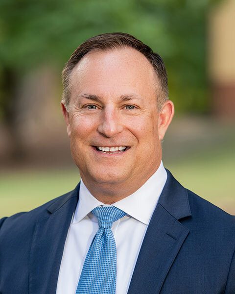 Rebecca Osterkamp's Instagram, Twitter & Facebook on IDCrawl