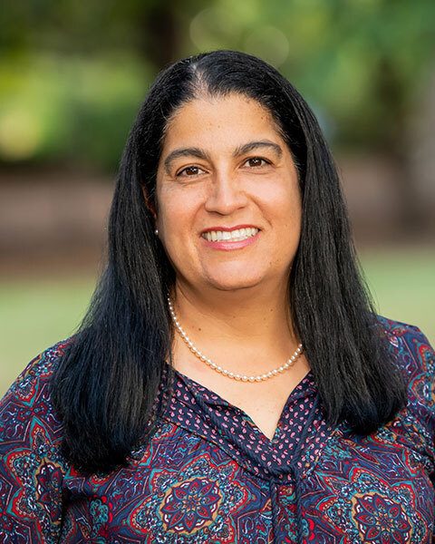 Rebecca Osterkamp's Instagram, Twitter & Facebook on IDCrawl