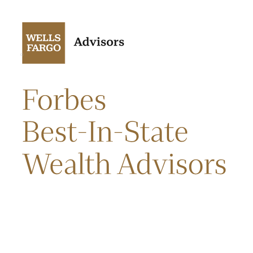 Team | Thomas Szwed & Christy, Wells Fargo Advisors