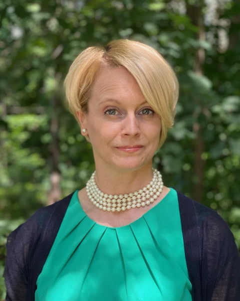 Team | Thomas Szwed & Christy, Wells Fargo Advisors