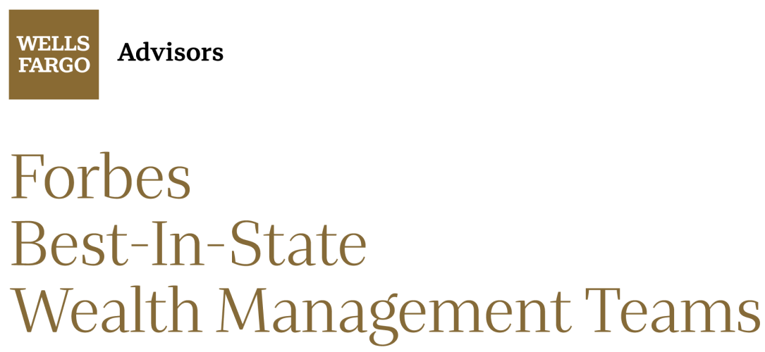 Team | Thomas Szwed & Christy, Wells Fargo Advisors